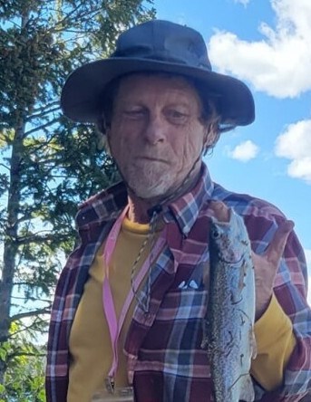 Steven M. Hathaway Obituary (2024) - Divide, CO - Mountain Memorial ...
