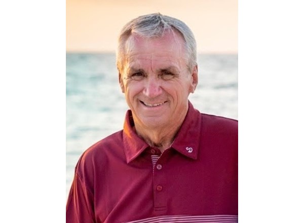 David A. Decklever Obituary (2026) - Naples, FL - Fuller Funeral Home ...