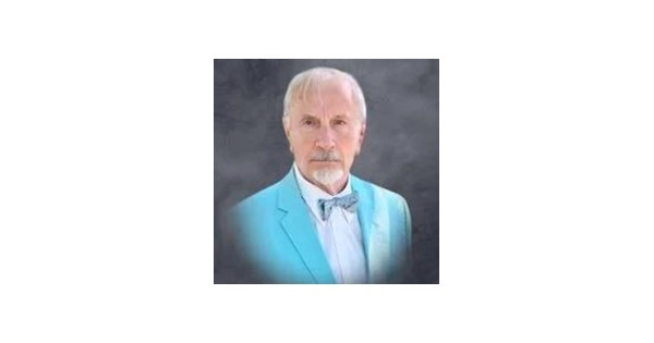 Jesse L. Huff Obituary (1943 - 2026) - North Augusta, SC - The Aiken ...