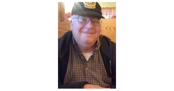 Daniel Leonard Putzke Sr. Obituary (2025) - Virginia Beach, VA - Simply ...