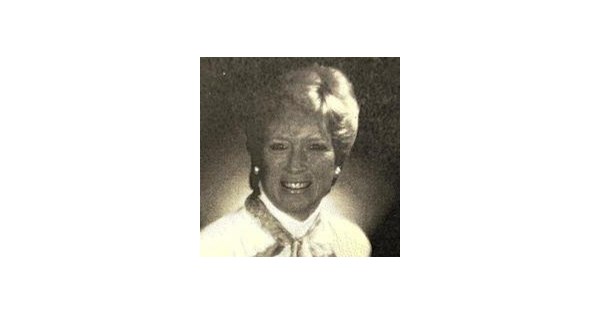Diana Chambers Bausman Obituary (2024) - Towson, MD - Ruck Towson ...