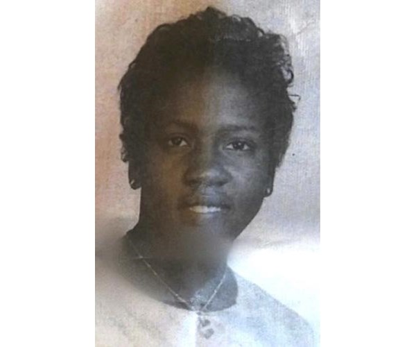 Ennice Williams Obituary (2024) - Crawford, GA - Jones Funeral Chapel ...