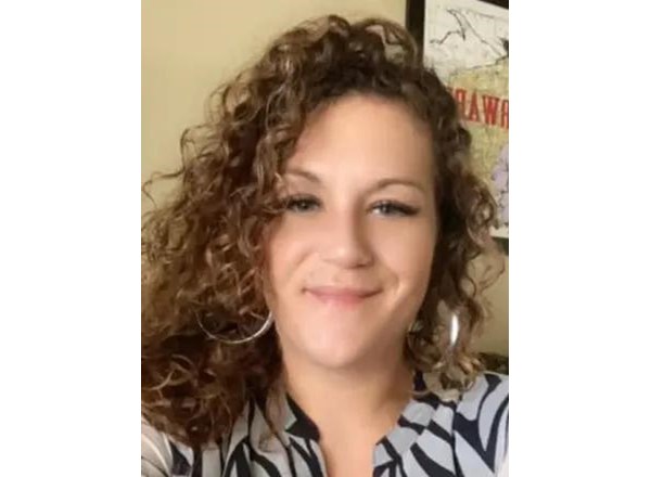 Laura Shellie Underwood Obituary (2024) - Knoxville, TN - Bridges ...