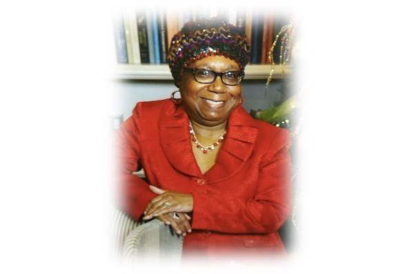 Wanda Tate Obituary (2022) - Indianapolis, IN - Stuart Mortuary, Inc ...