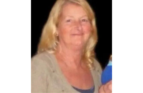 Toni Lynn Miles Obituary (2025) - Manasquan, NJ - Orender Family Home