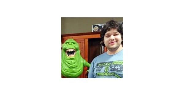 Jackson William Lucero Obituary (2025) - Hillside-Westchester, IL ...