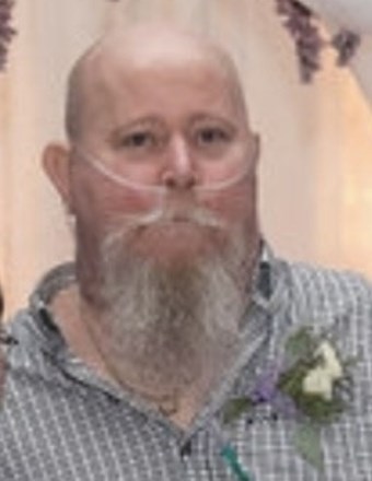 Bernard P. "Bernie" Ring Obituary (2026) - Peoria, IL - Wright & Salmon ...