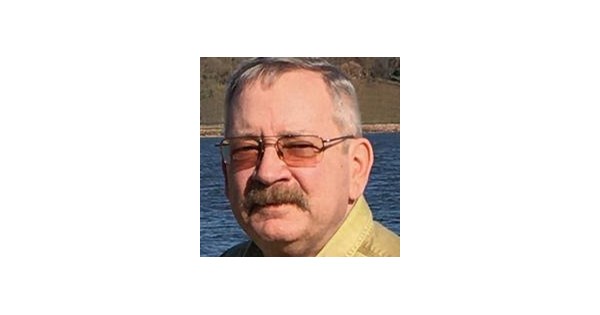 Paul Michael Ramsey Obituary (2026) - Des Moines, IA - Overton Funeral ...