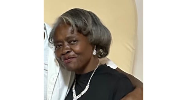 Katrina Irby Edwards Obituary (2025) - Columbus, OH - Evergreen Funeral ...