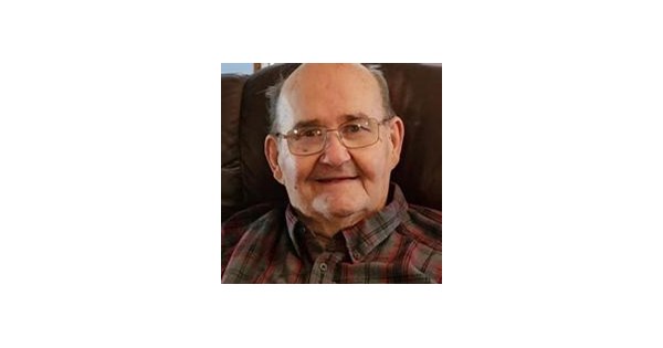 Robert Gaylor Obituary (2024) - Georgetown, TX - The Gabriels Funeral ...