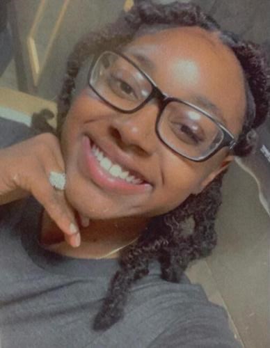 Ashley Monae Cunningham Obituary (2023) - Maple Heights, OH - Gaines ...