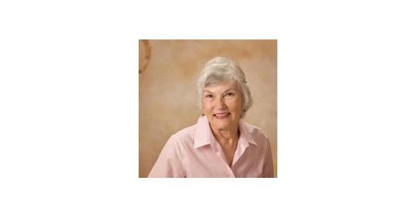 Sydney Hays Lawson Obituary (2025) - Shelbyville, KY - Shannon Funeral ...
