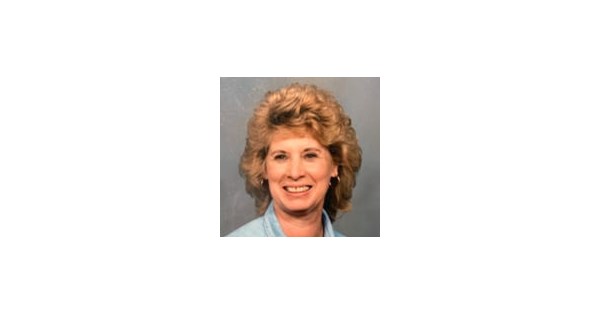Joyce Kelly Obituary (2024) - Brigham City, UT - Gillies Funeral Chapel ...
