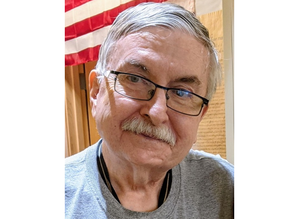 Clarence "Charlie" Buhecker Obituary (2026) - Danbury, CT - Heitger ...