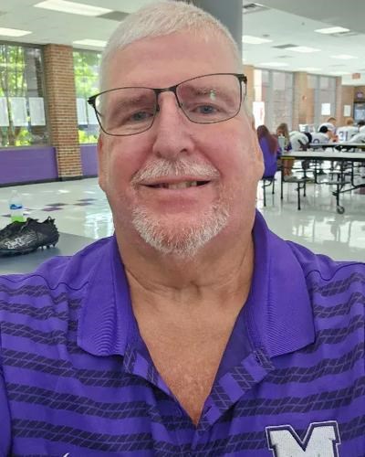 Thomas Randolph "Randy" Skipper Obituary (2026) - Monroe, GA - Meadows ...