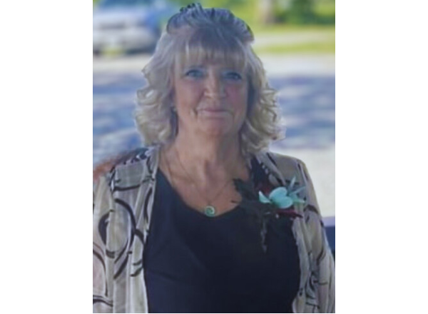 Jean Ann "Welch" Hoppins Obituary (2026) - Lathrop, MO - Stith Funeral ...