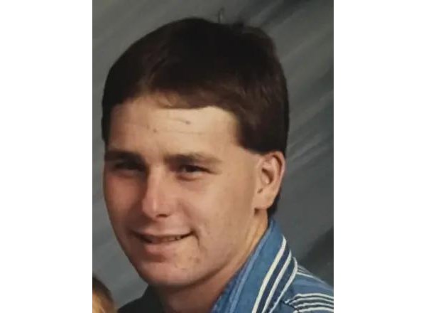 Steven Duane Hope Obituary (2026) - Mansfield, AR - Martin Funeral ...