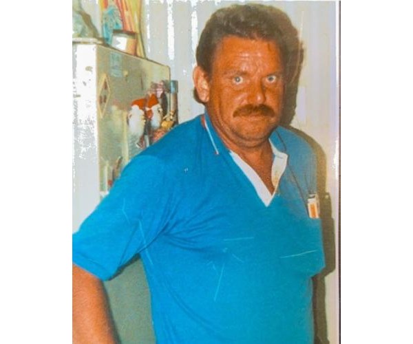 Kenneth Wayne Hardaway Sr Obituary (2022) - Goodlettsville, TN - Cole ...