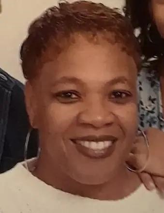 Joyce Moore Obituary (2025) - Baton Rouge, LA - Winnfield Funeral Home ...