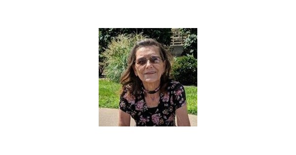 Jody Fulk Obituary (2024) - Sparta, TN - Hunter Funeral Home - Sparta