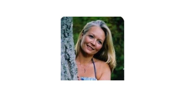 Susan Denise Gilliland Obituary (2025) - Anniston, AL - Cremation ...