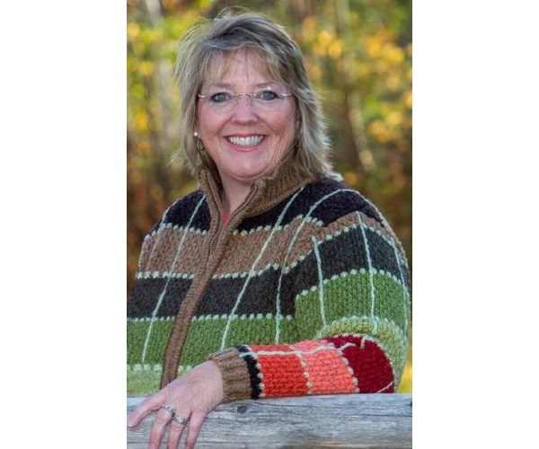 Jennifer S. Beaupre Obituary (2023) - Caribou, ME - Mockler Funeral ...