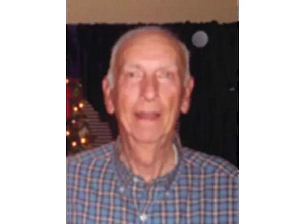 Howard Lee Neeley Obituary (2024) - Nancy, KY - Somerset Undertaking Co ...