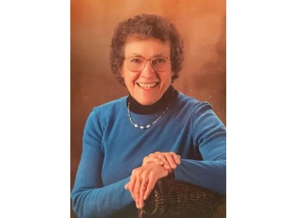 Marilyn C. Wanco Obituary (2024) - Millersburg, PA - Hoover-Boyer ...