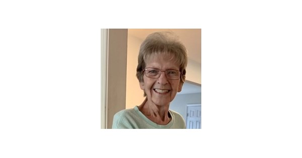Bobbie Stephenson Toler Obituary (2022) - Henderson, NC - J.M. White ...