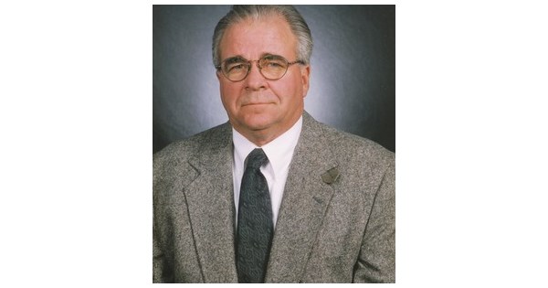 Bill Barry Obituary (2023) - Dodge, NE - Minnick Funeral Service, Inc ...