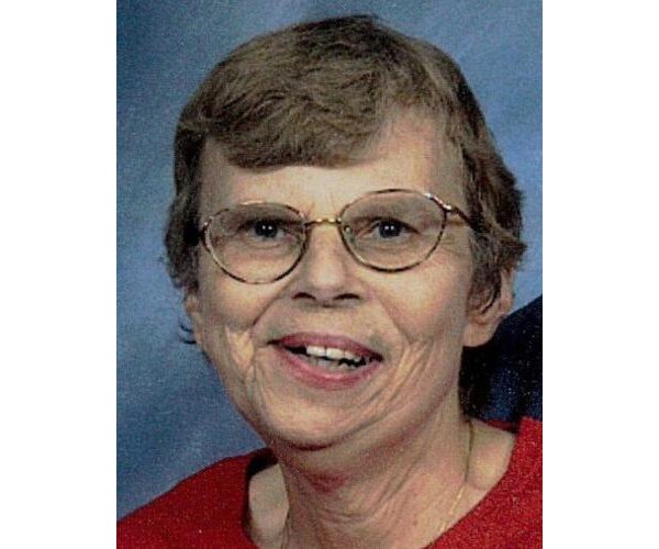 Judith J Ikena Obituary (2024) - Niceville, FL - Heritage Gardens ...
