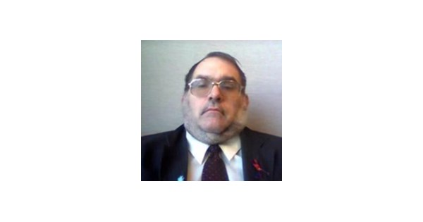 Jerry Edward Hinkle Obituary (2023) - Gettysburg, SD - Luze Funeral ...