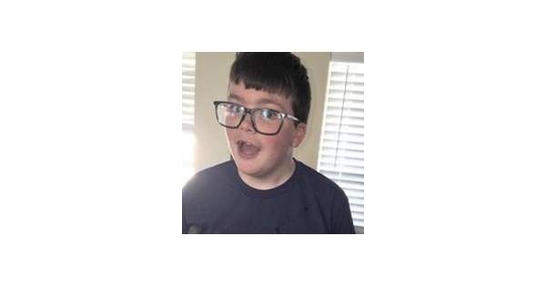 Caleb Glen Humphrey Obituary (2025) - Terrell, TX - Mullin-Fuller ...