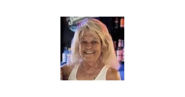 Sherry Lynn "Robinson" Thomas Obituary (2025) - Greenfield, IN ...
