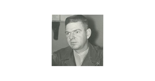 Kenneth Warren Hitch Obituary (2023) - Fresno, CA - Farewell - Page ...