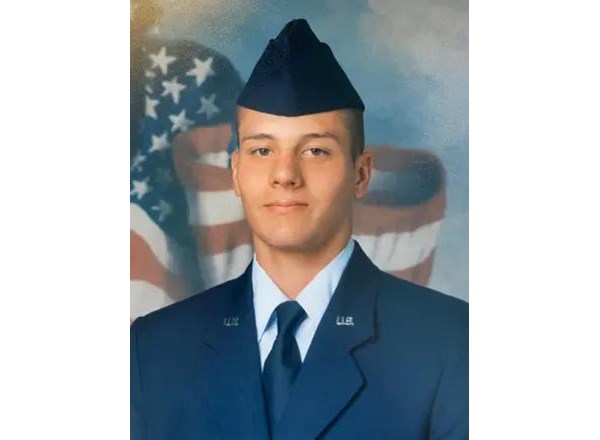 James Joseph Jansen Jr. Obituary (2024) - New Britain, CT - Duksa ...