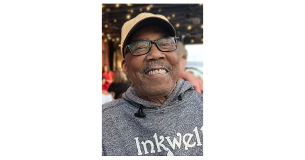 Clifford E. Bice Obituary (2025) - Londonderry, NH - Peabody Funeral ...