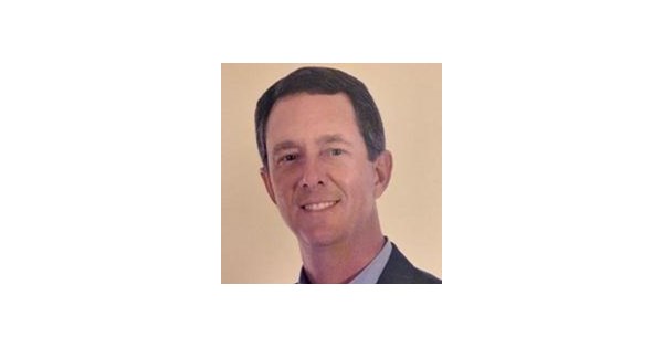 Tim Jackson Obituary (2024) - Jacksonville, NC - Jones Funeral Home ...