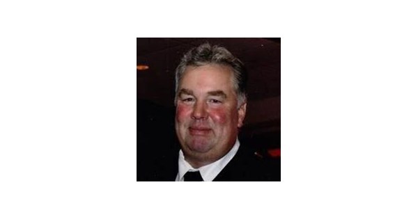 Douglas Alan Reeson Obituary (2025) - Dodgeville, WI - Gorgen-McGinley ...
