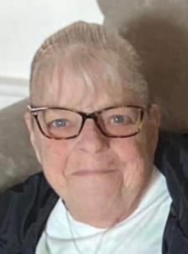 Nancy Mary Long Obituary (2025) - Quincy, MA - Hamel-Lydon Chapel ...