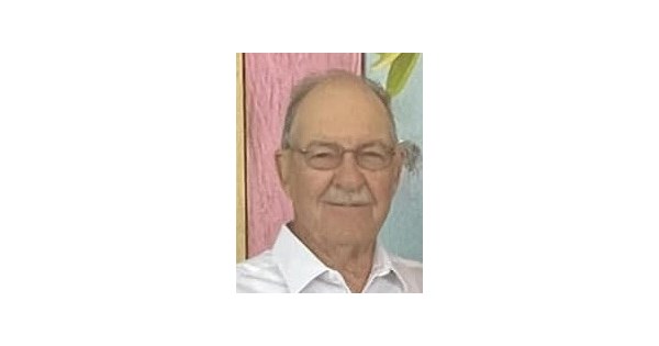 Jerry Roy Breitweiser Obituary (2024) - Peru, IN - Flowers-Leedy ...