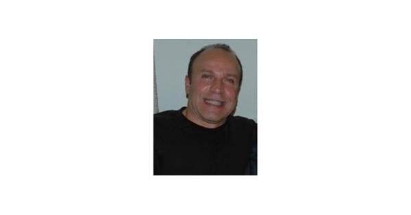 Michael N. Greco Obituary (1957 - 2025) - Lansdale, PA - WFMZ-TV 69 News
