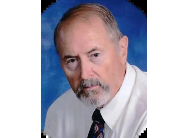 Joseph Jackson Jones Jr. Obituary (2025) - Loris, SC - Hardwick Funeral ...