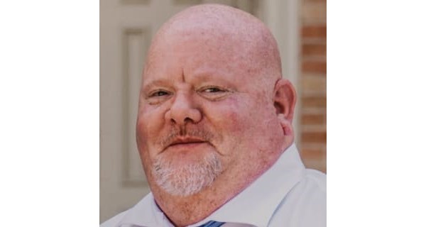 Robb Walker Obituary (2025) - Ogden, UT - Myers Mortuary & Cremation ...