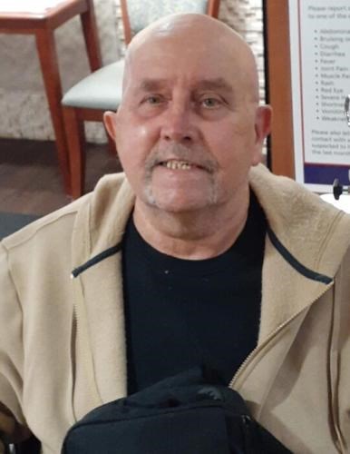 Ronald David Bennett Obituary (2025) - Athens, PA - Lowery - Urban ...