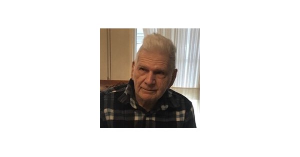 Samuel Michael Azzarelli Obituary (2023) - Olyphant, PA - Hudak-O'Shea ...
