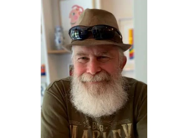 Michael S. Schultz Obituary (2025) - St. Joseph, MO - Meierhoffer ...
