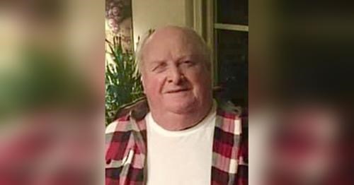 Charles Ray Easley Obituary (2023) - Fulton, MO - Maupin Funeral Home ...