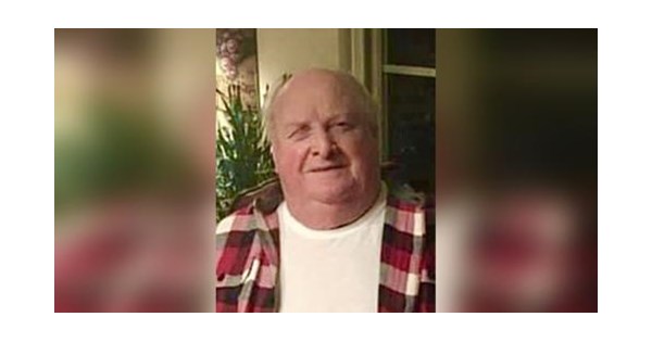 Charles Ray Easley Obituary (2023) - Fulton, MO - Maupin Funeral Home ...