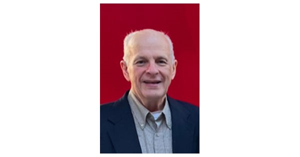 Joseph J. Weiss Obituary (2024) - Wappingers Falls, NY - Delehanty ...